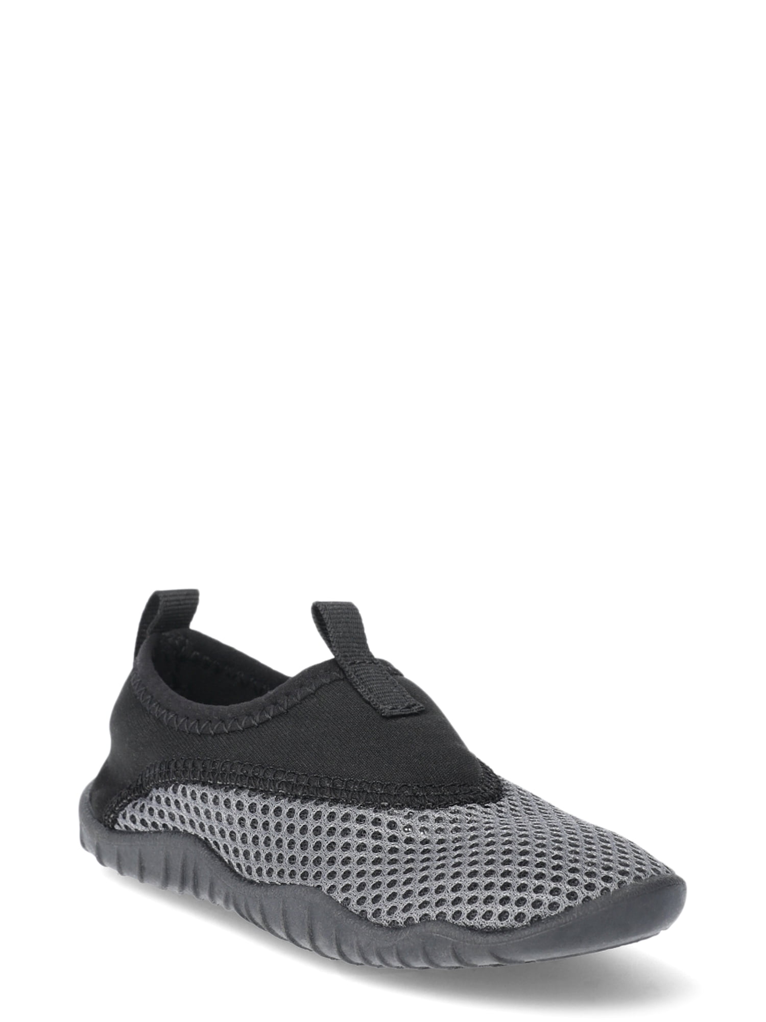 Wonder Nation Toddler & Kids Aqua Sock Water Shoe - Walmart.com