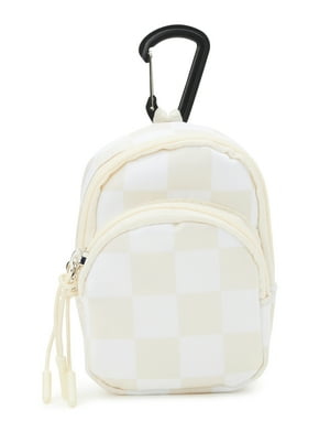 Wonder Nation Backpacks in Wonder Nation - Walmart.com