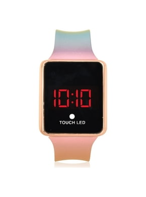 Kids Watches in Kids Watches - Walmart.com