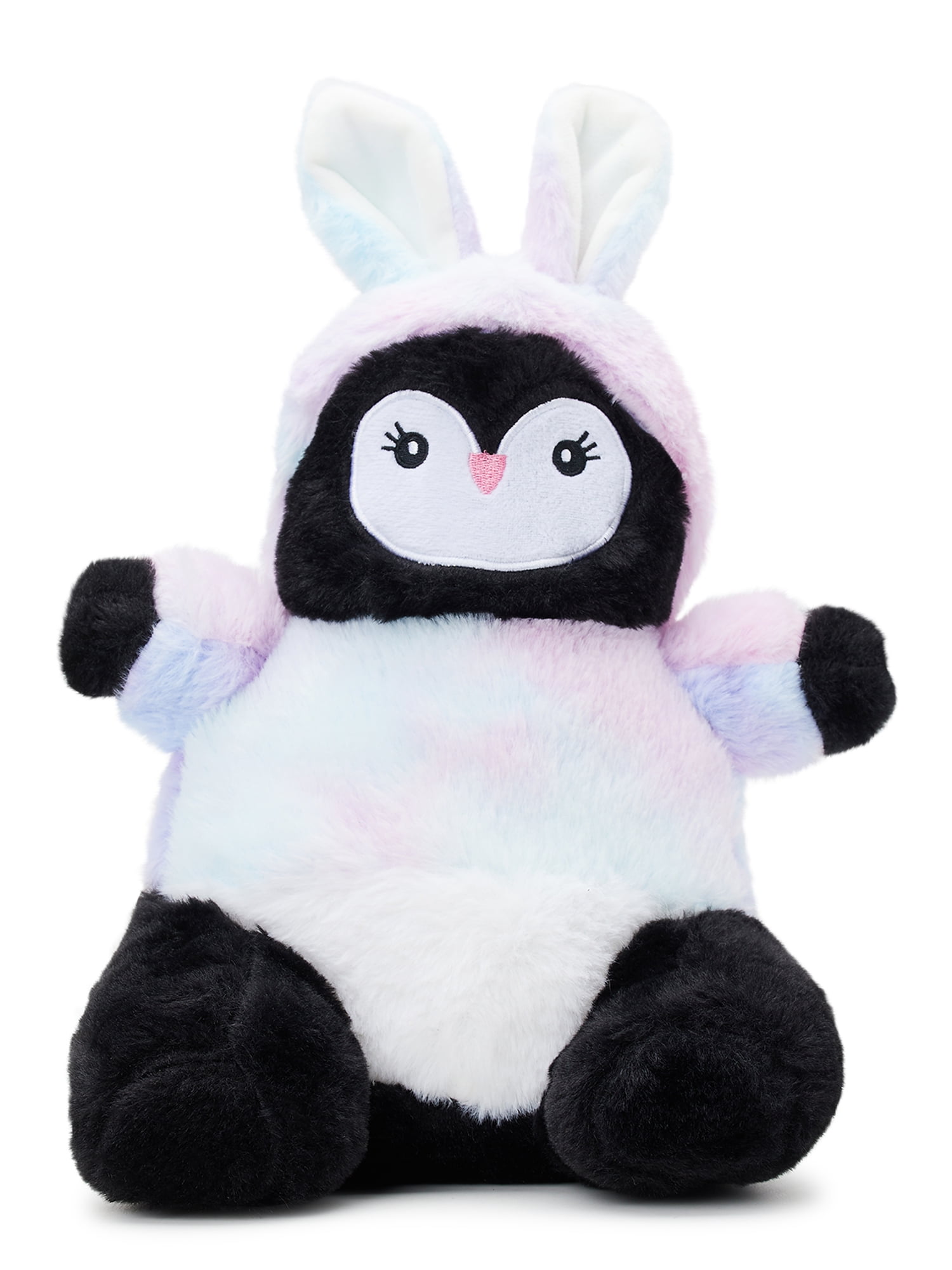 Wonder Nation Penguin Critter Backpack - Walmart.com