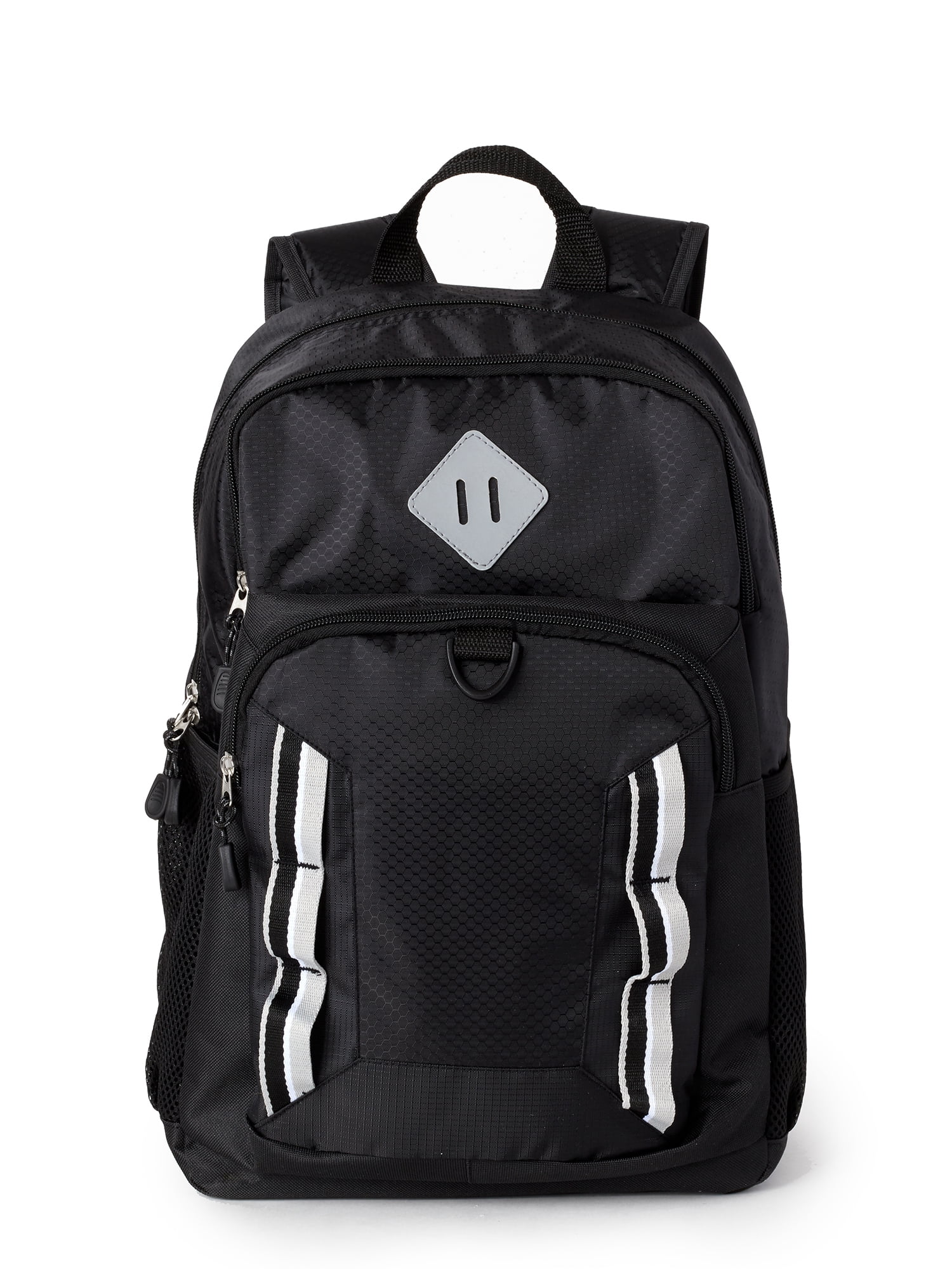 Wonder Nation Quad Backpack - 20L Capacity - Walmart.com