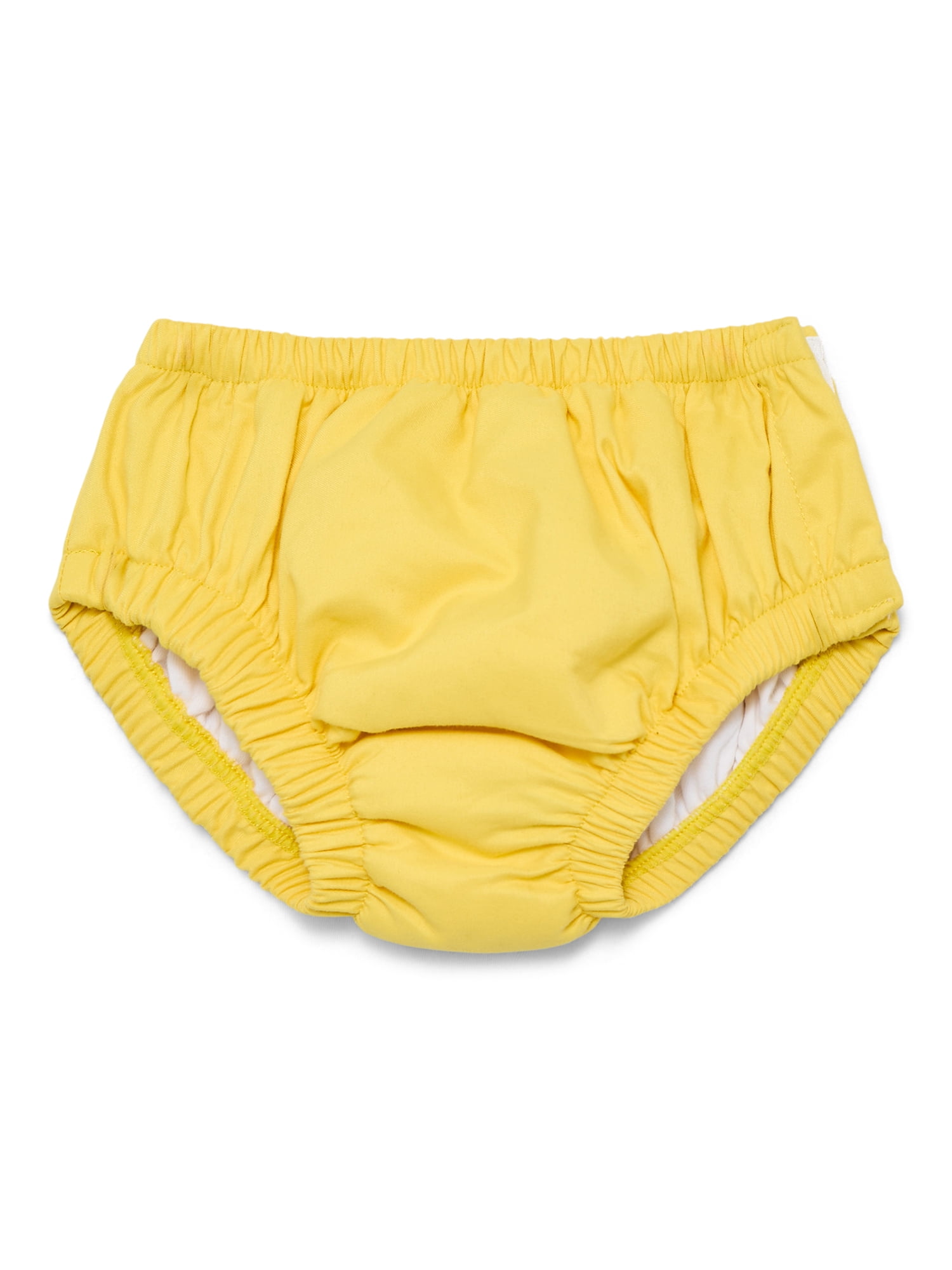 Wonder Nation Baby Swim Diaper Cover, Sizes 0/3M-12M - Walmart.com