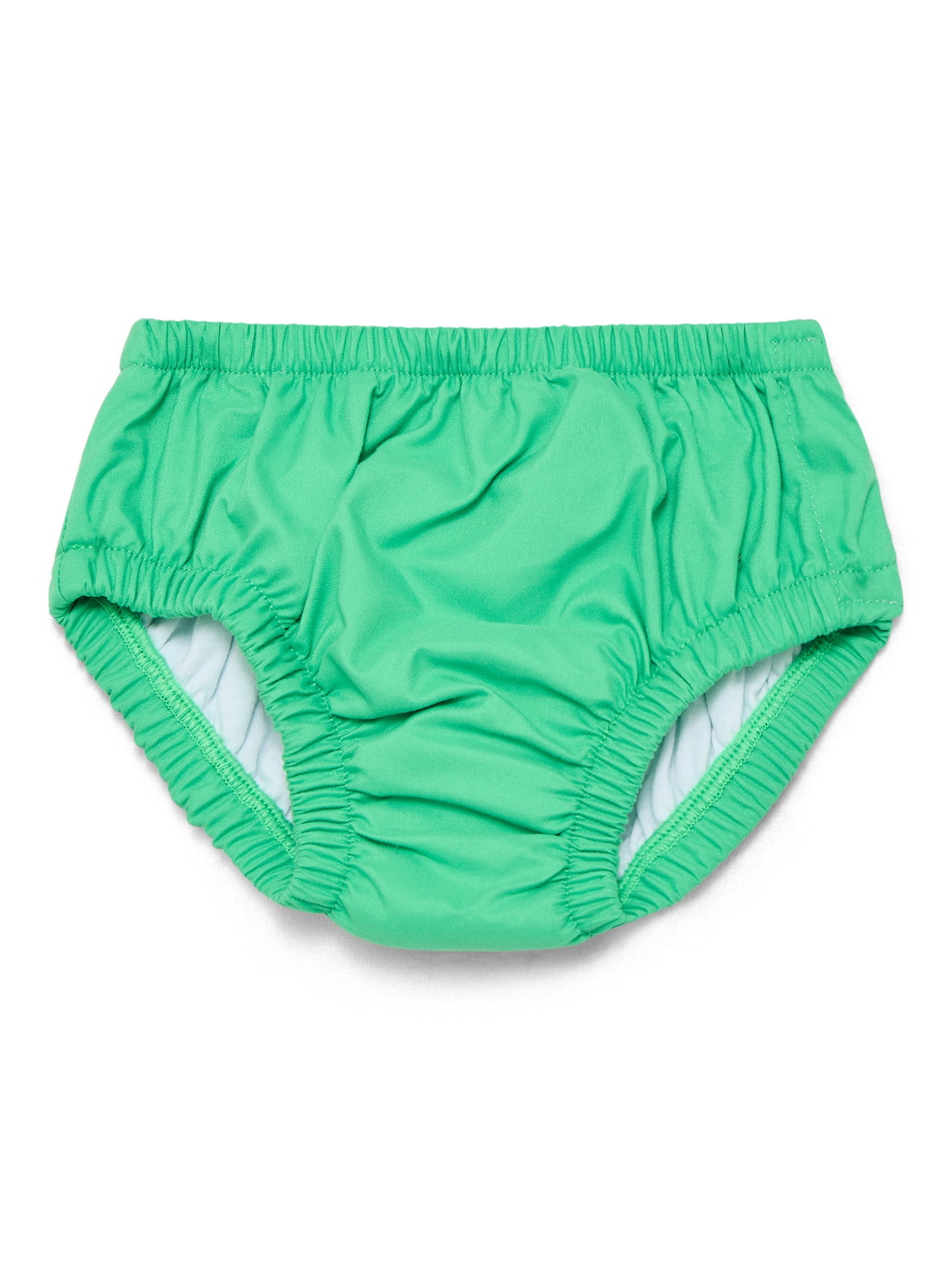 Wonder Nation Baby Boys and Baby Girls Swim Diaper Cover with UPF50 ...