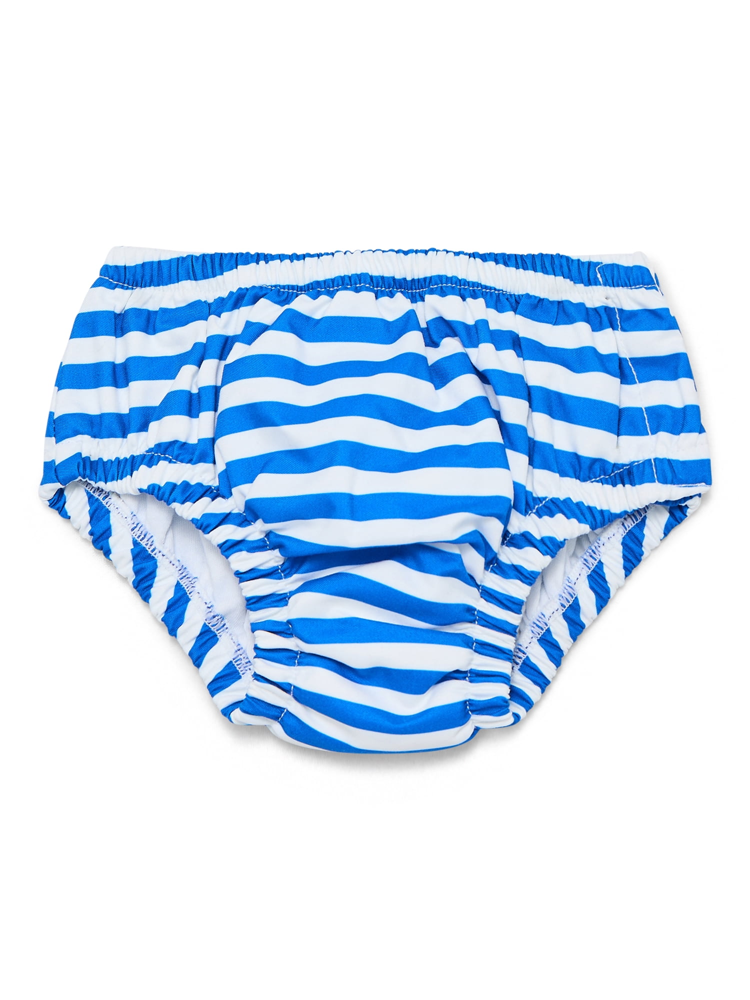 Wonder Nation Baby Swim Diaper Cover, Sizes 0/3M-12M - Walmart.com