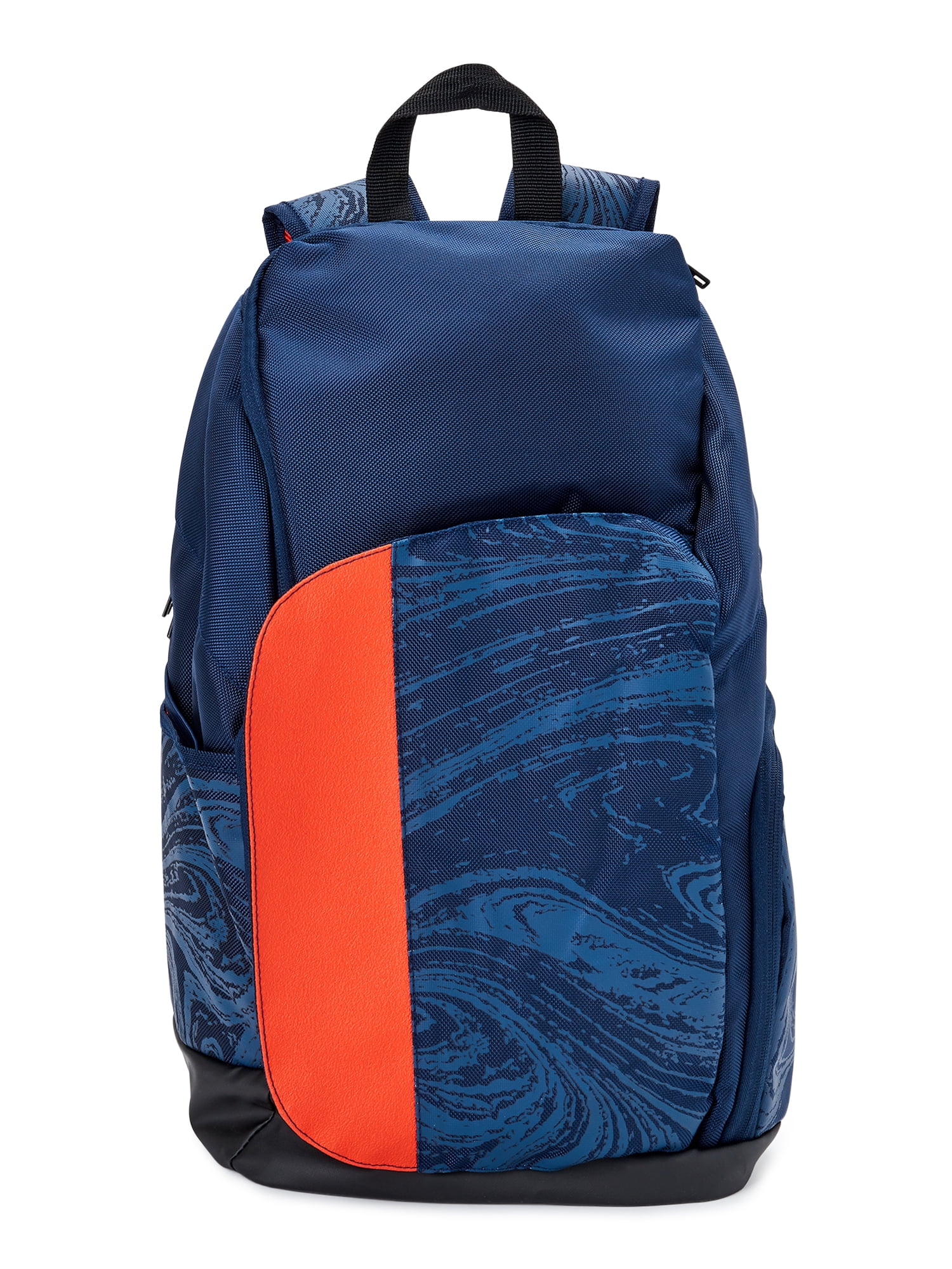 Wonder Nation Slam Dunk Backpack - Walmart.com