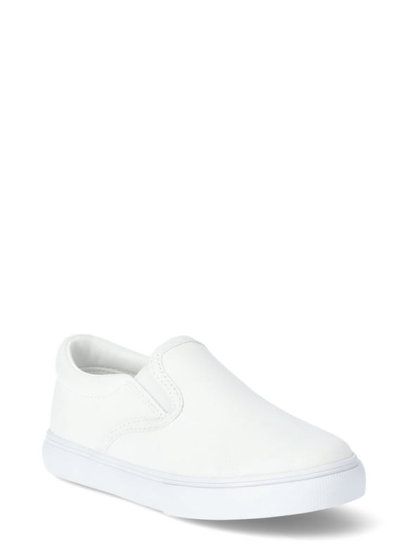 Wonder Nation Boys Clothing in Wonder Nation - Walmart.com