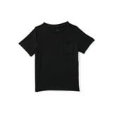 Wonder Nation Toddler Boys' Pocket Tee with Short Sleeves, Size 18M-5T ...