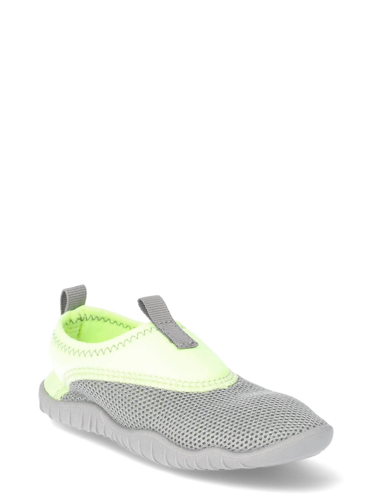 Wonder Nation Toddler & Kids Water Shoe - Walmart.com