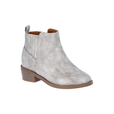 Native Shoes Kensington Toddler Chelsea Boots for Kids, Easy Pull-On ...
