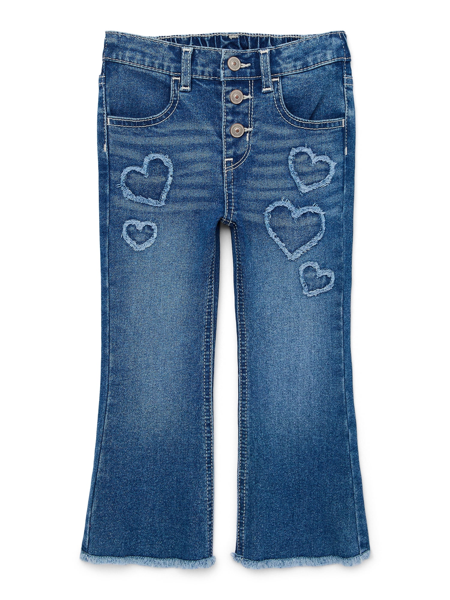Toddler Jeans On Sale