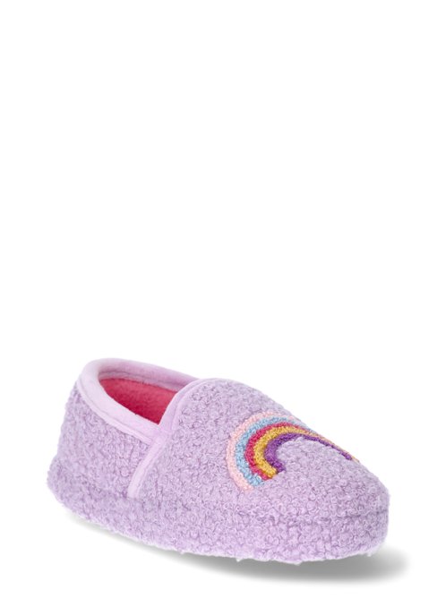 Toddler License Bluey Slipper - Walmart.com