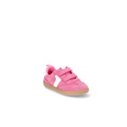 Vans Sanrio Kids/Youth/Junior Asher Hello Kitty Pink Shoes - New with ...