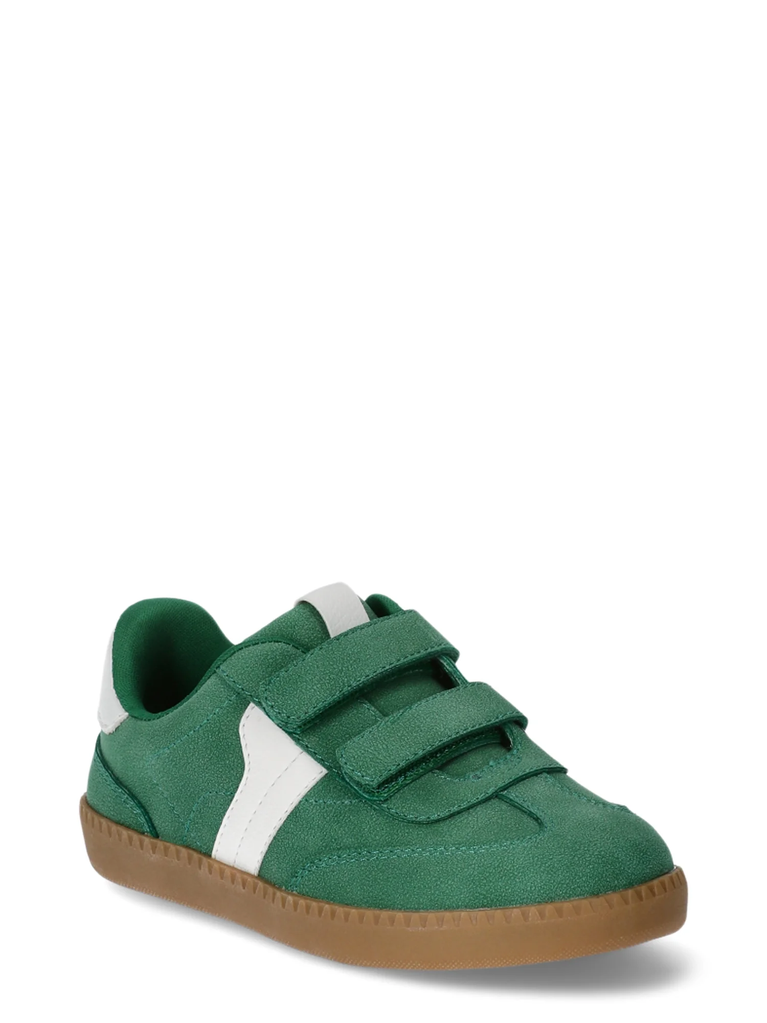 Wonder Nation Toddler Unisex Sport Sneakers - Walmart.com