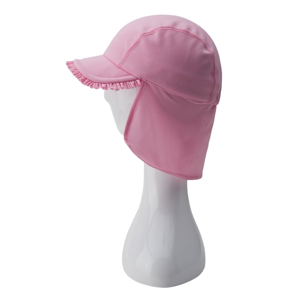 Wonder Nation Toddler Legionnaire Hat, One-Size - Walmart.com