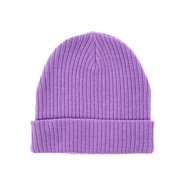 Zaddy Earth Born This Gay Dad Cap - Walmart.com