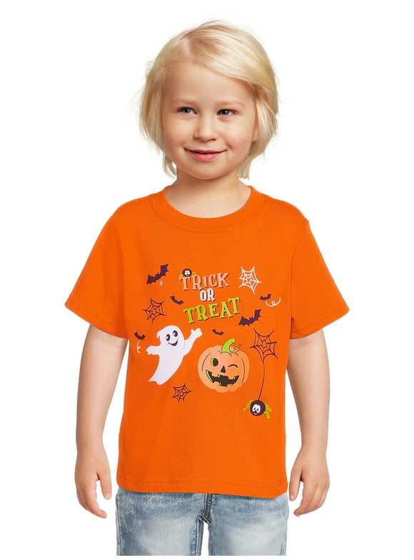 Wonder Nation - Walmart.com