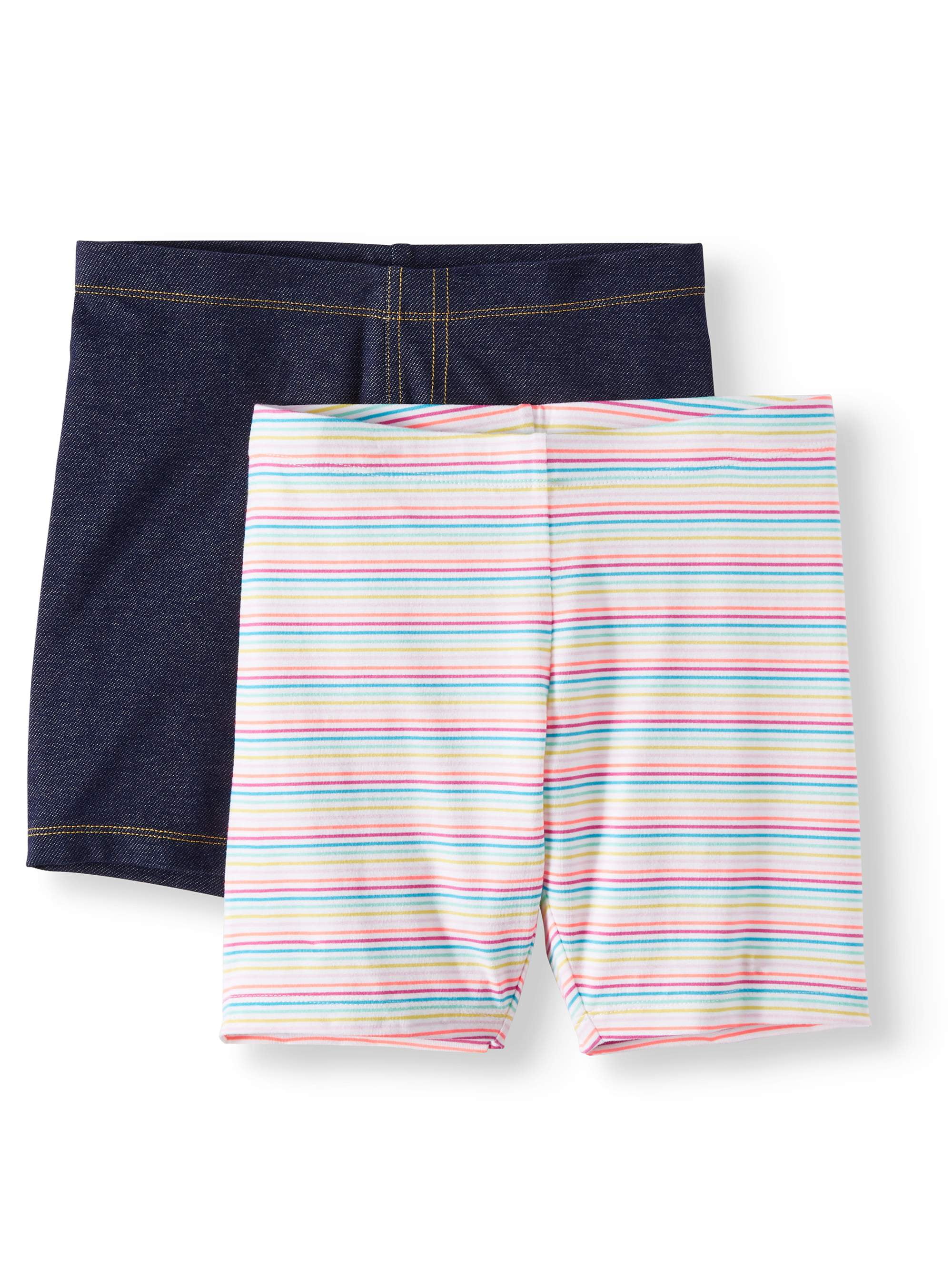 Wonder Nation - Walmart.com