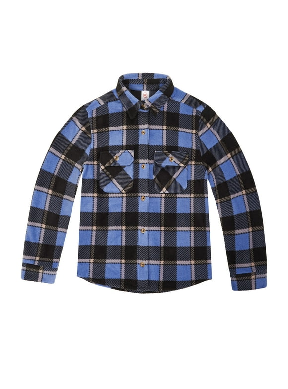 Wonder Nation in Wonder Nation - Walmart.com