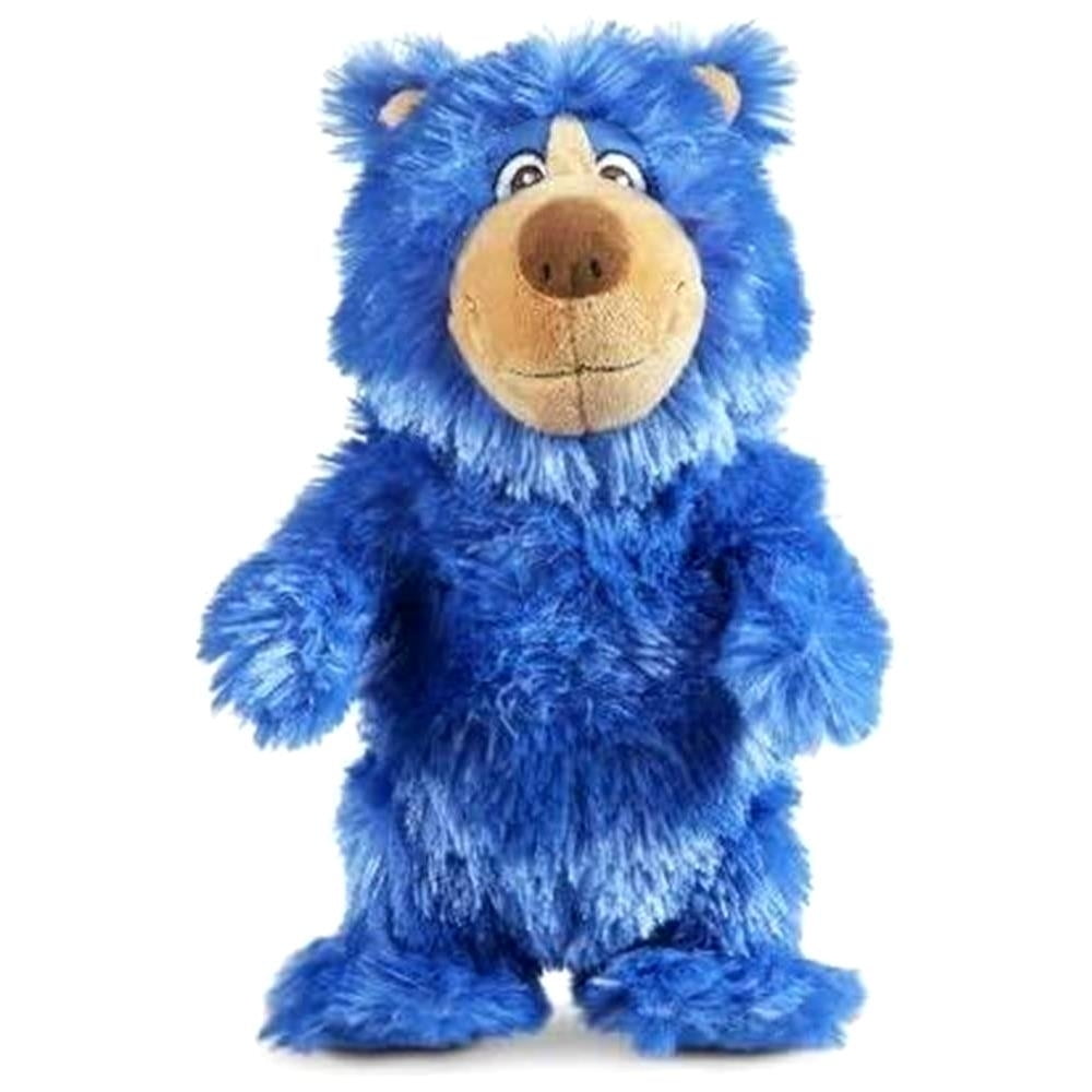 Wonder Park Boomer Plush - Walmart.com