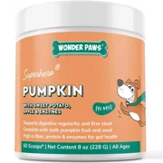 Paw Paw Extract