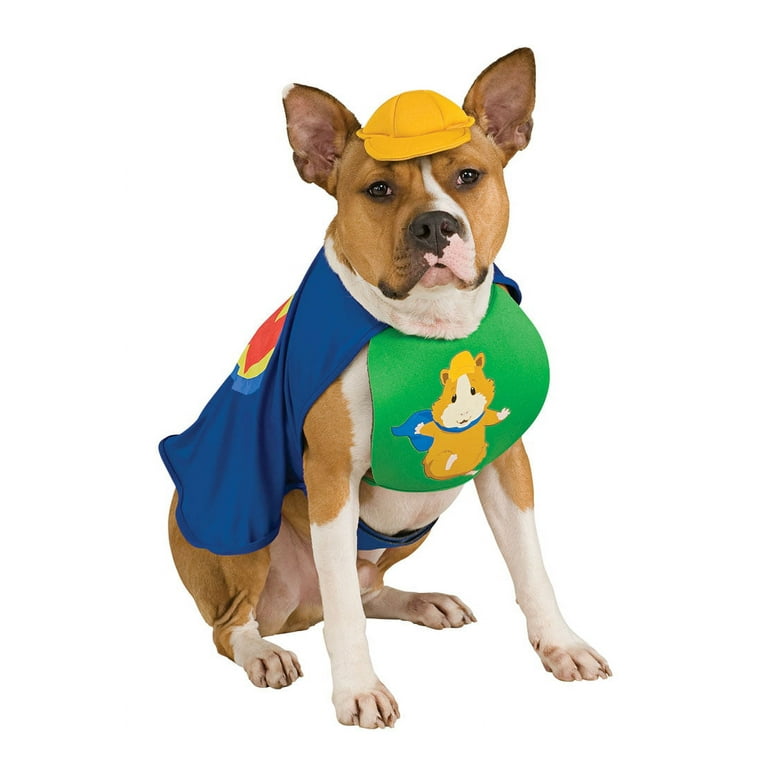 Wonder Pets Linny Guinea Pig Linny The Guinea Pig Vs Classic Sonic