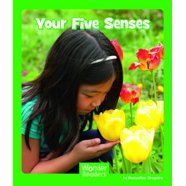 My Magic Breath: Finding Calm Through Mindful Breathing (Hardcover ...