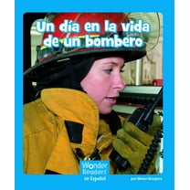 Sonia Sotomayor: A Judge Grows in the Bronx/La Juez Que Creció En El ...