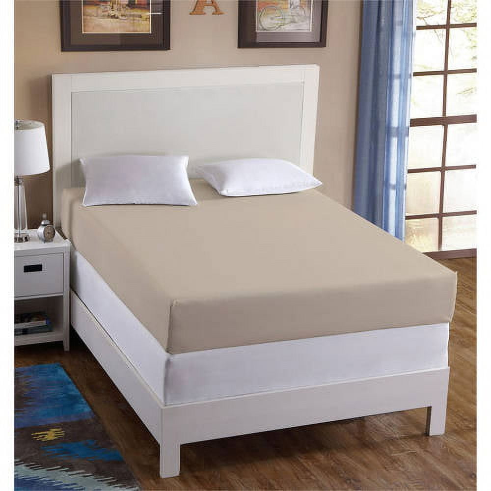 Wonder Sheet - Walmart.com