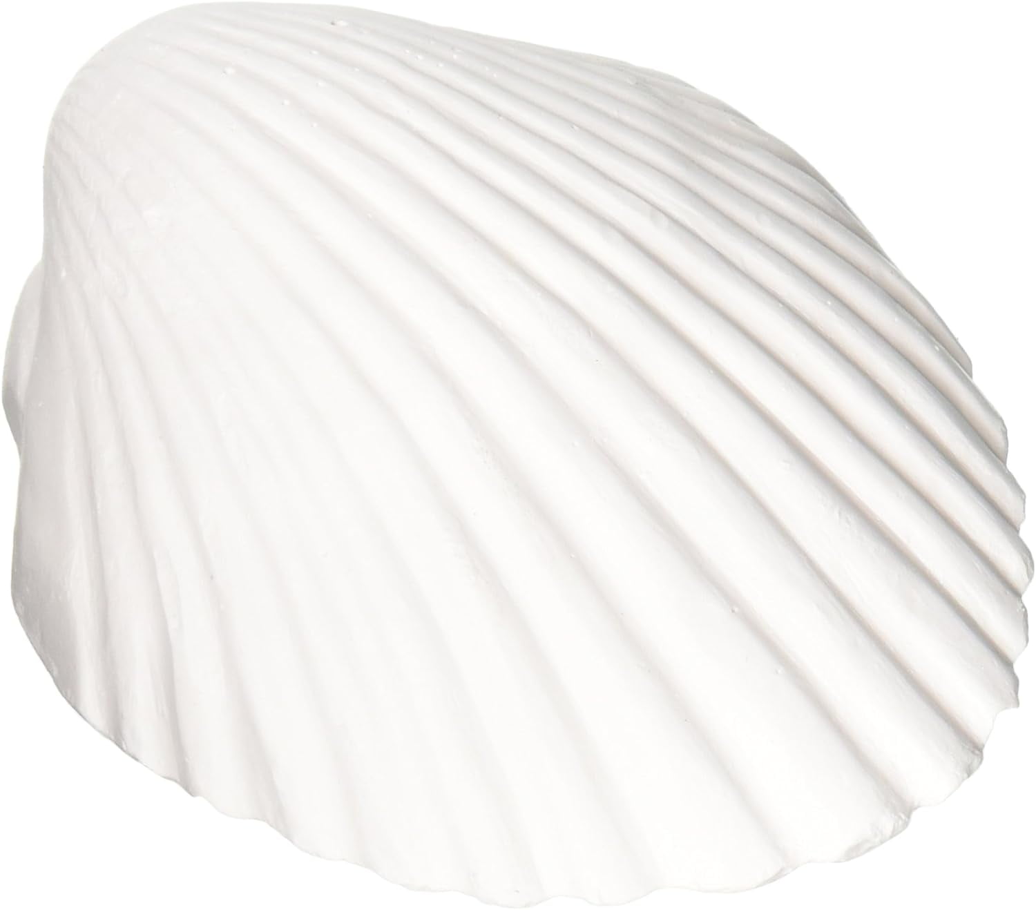 Wonder Shell Natural Minerals for Ponds, Giant - Walmart.com