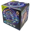 Wonder Sphere Science Floating Toy - Magic Hover Ball in Blue - Walmart.com