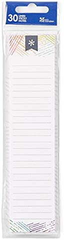 Wonder Sticky Notepad - Walmart.com