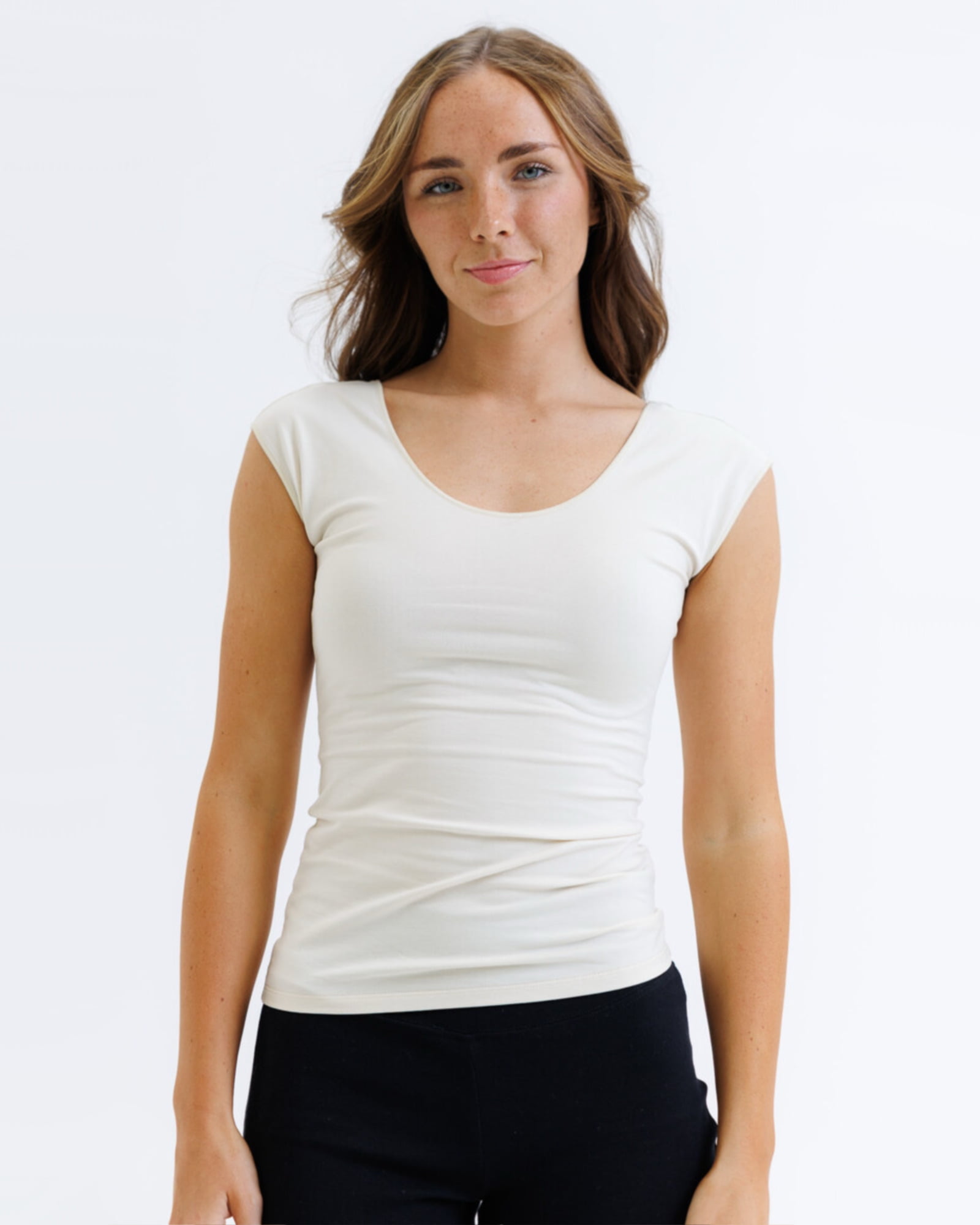 Wonder Tee - Walmart.com
