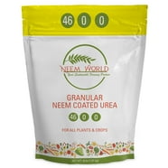 Alaska Morbloom Plant Food: Fish Based Garden Fertilizer 0-10-10, 5 ...