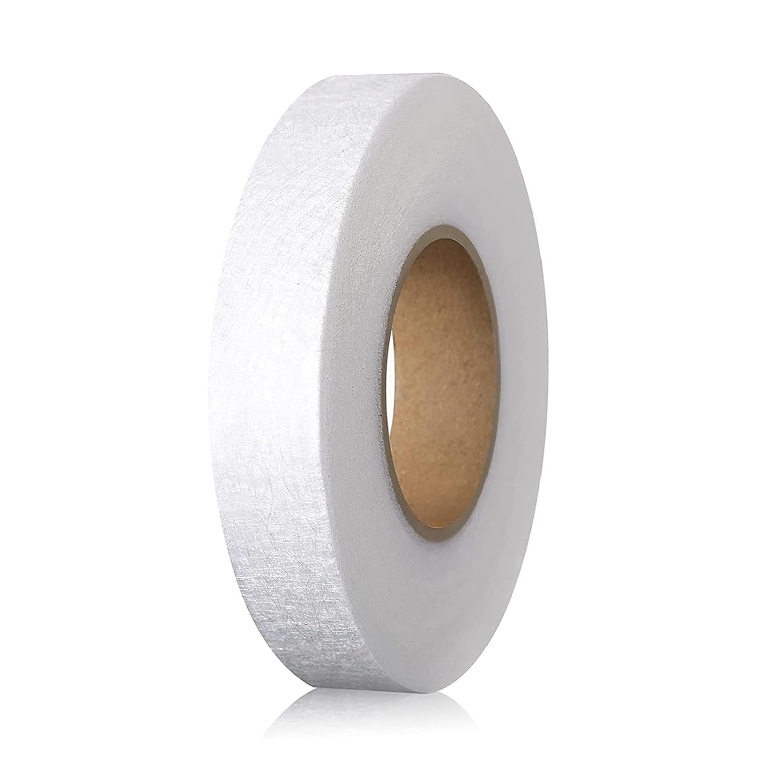 Wonder Web Hemming Tape (70 Yards): No Sewing - Walmart.com