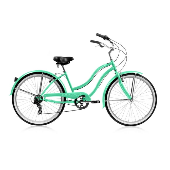 Beach Cruiser Wheels 26 Inch