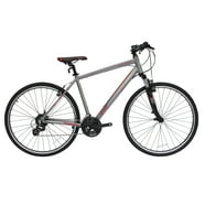 Kent Trouvaille Mountain Bike, 29" Wheels, Large, Adults Ages 14+ Years ...