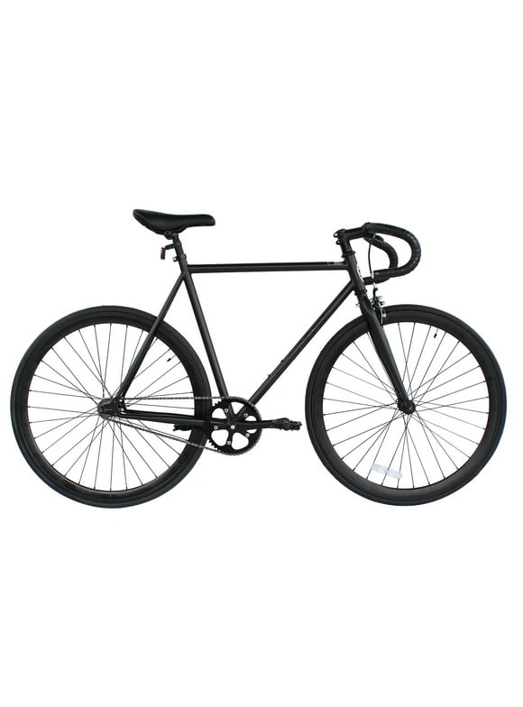 Bike Wheels in Bike Parts - Walmart.com