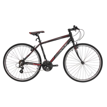 Free Shipping! Wonder Wheels Road Bike 700C 53cm Aluminum Frame White ...