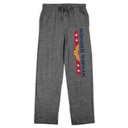 Star Wars Millennium Falcon Sleep Pajama Pants-Large - Walmart.com
