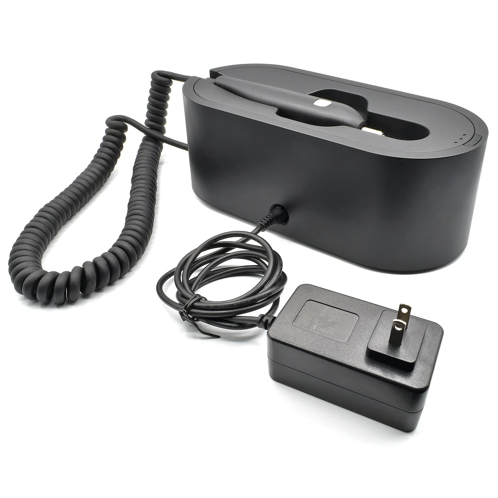 WonderCutter X Ultrasonic Cutting System - Walmart.com