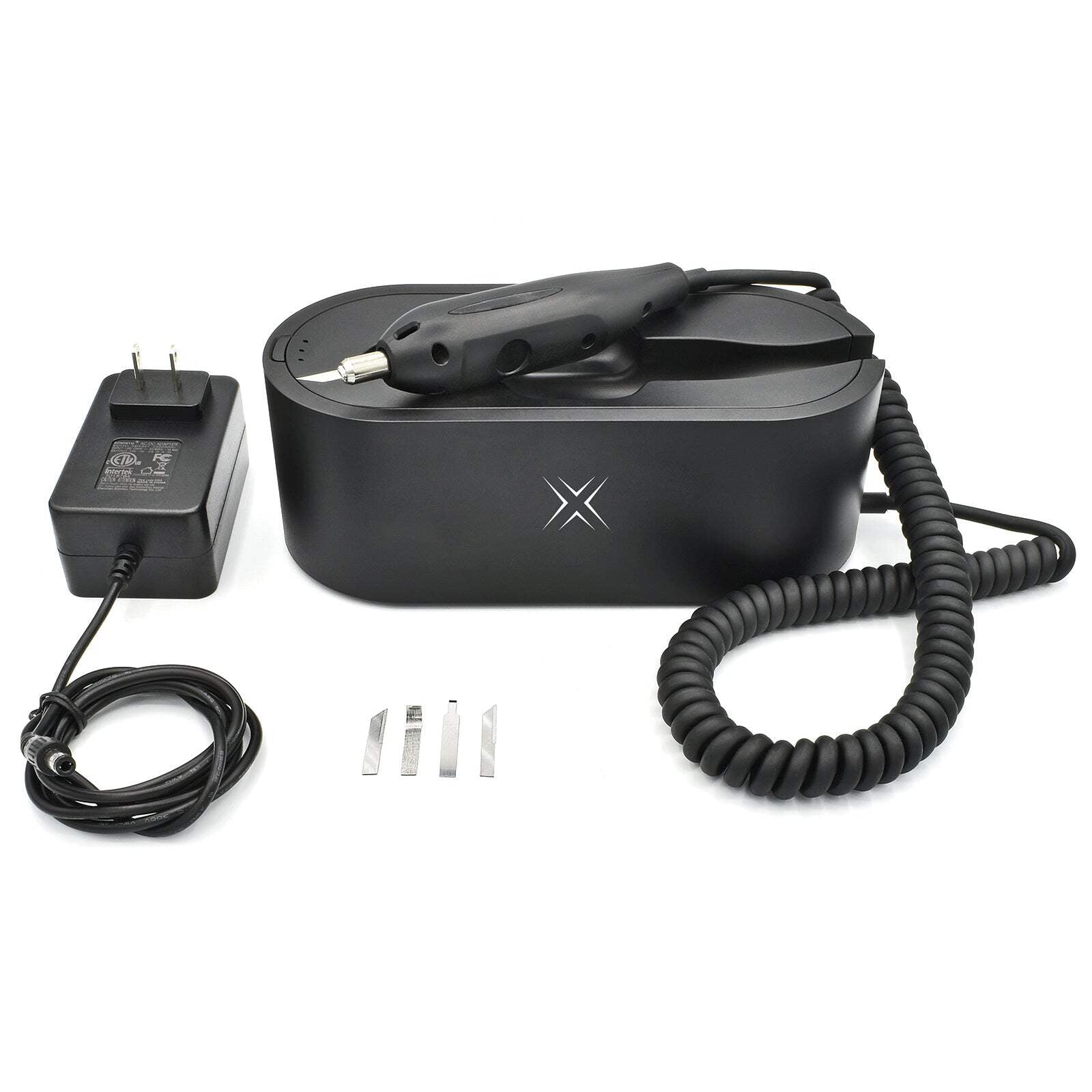 WonderCutter X Ultrasonic Cutting System - Walmart.com
