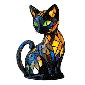 Libiyi Pubyfun Sherum Dotmalls GlowKitty, Vianys Sherum Pubyfun Glow ...