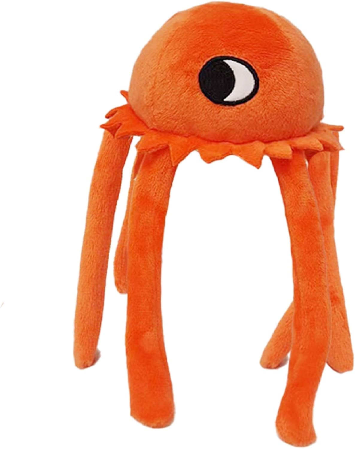 WonderHive Garten of Banban Plush Toy,9.8'' Stinger Flynn Plushies Toys ...