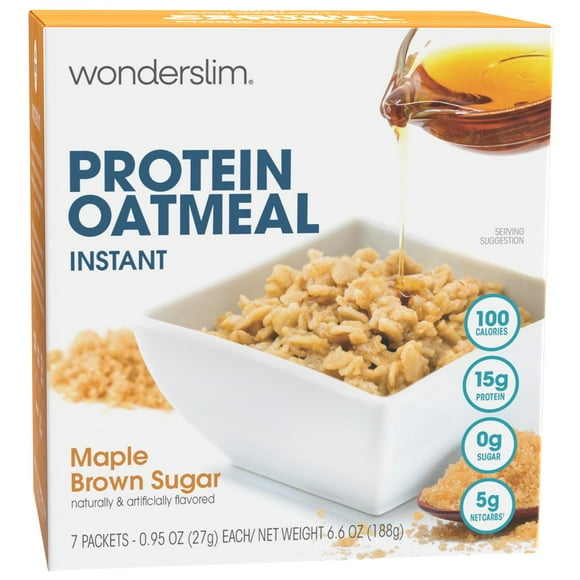 Wonderslim