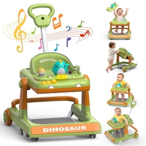 Free Shipping! Baby Trend Smart Steps Bounce N' Glide 3-in-1 Activity ...