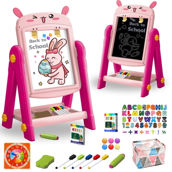 Arts & Crafts New Arrivals - Walmart.com
