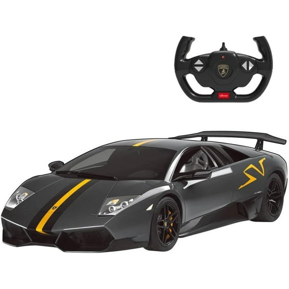 Lamborghini Remote Controlled Cars