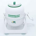 WonderWash Portable Washing Machine for Apartment & Tiny Spaces ...