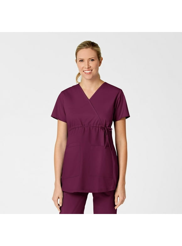 WonderWink Scrubs in Scrubs - Walmart.com