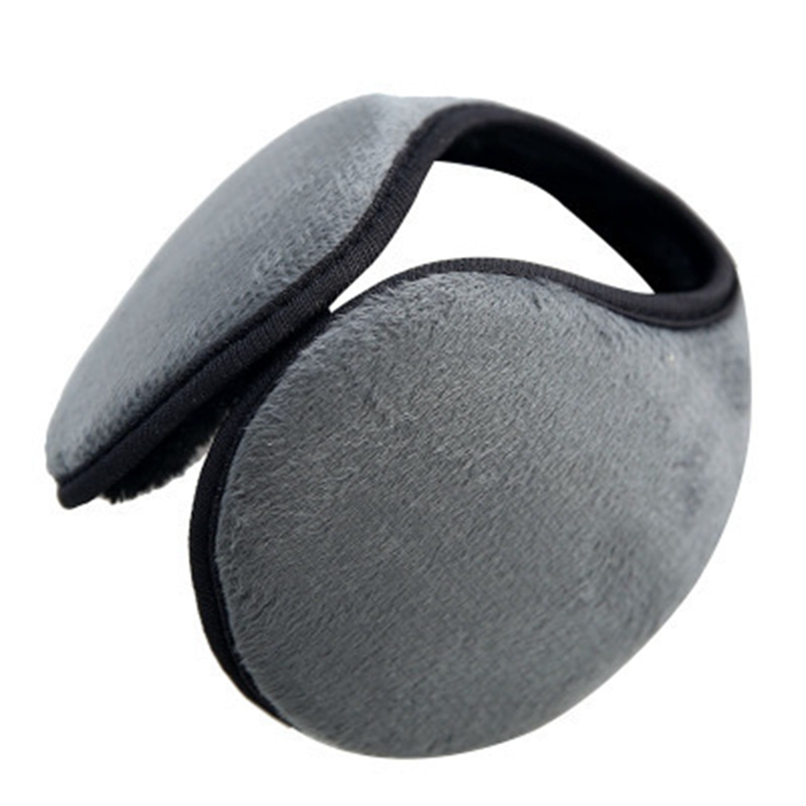 WonderWiz Windproof Earmuffs Ear Warm Protector Thicken Plus Warm ...